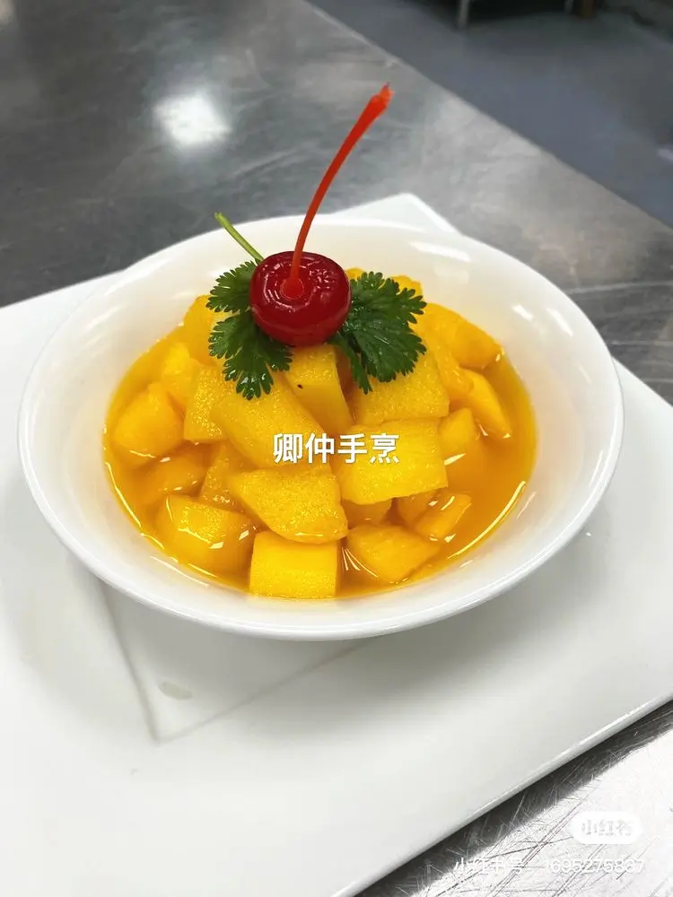 Firey Bowl Asian Cuisine｜Online Order｜Duluth｜GA