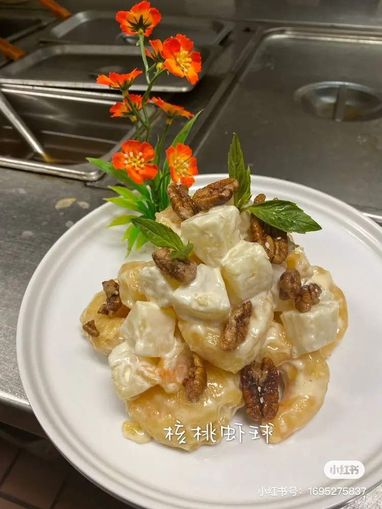 Firey Bowl Asian Cuisine｜Online Order｜Duluth｜GA