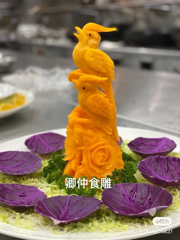 Firey Bowl Asian Cuisine｜Online Order｜Duluth｜GA