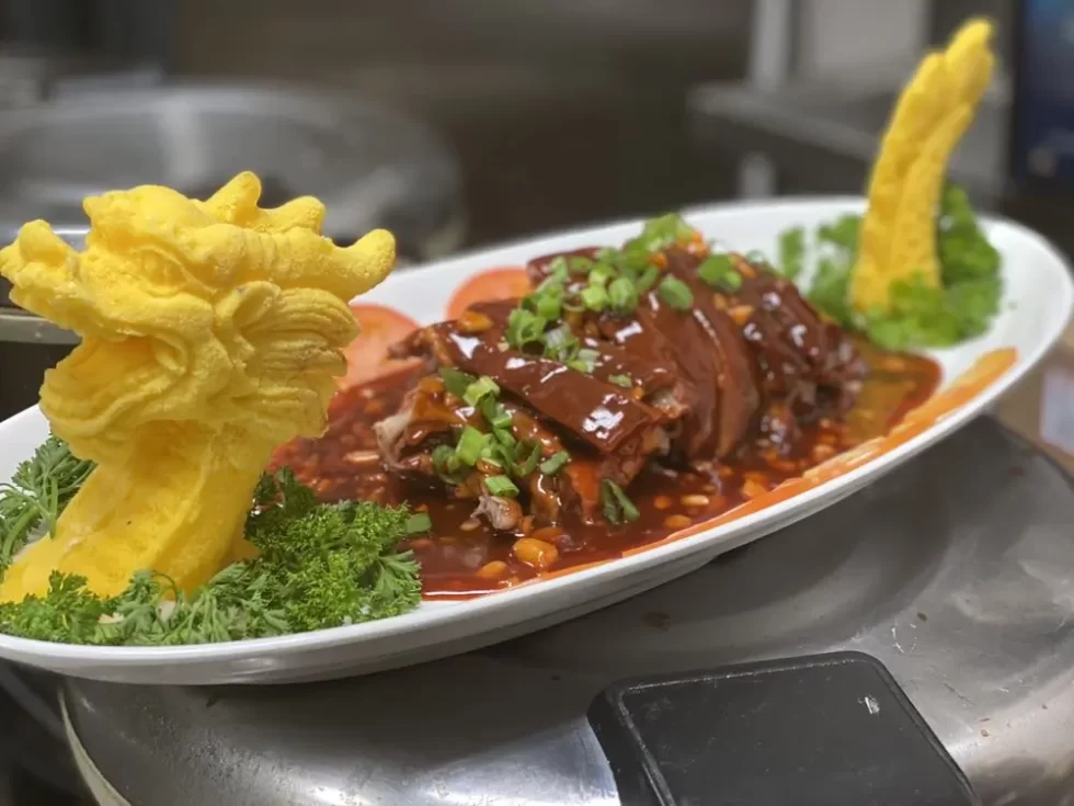 Firey Bowl Asian Cuisine｜Online Order｜Duluth｜GA
