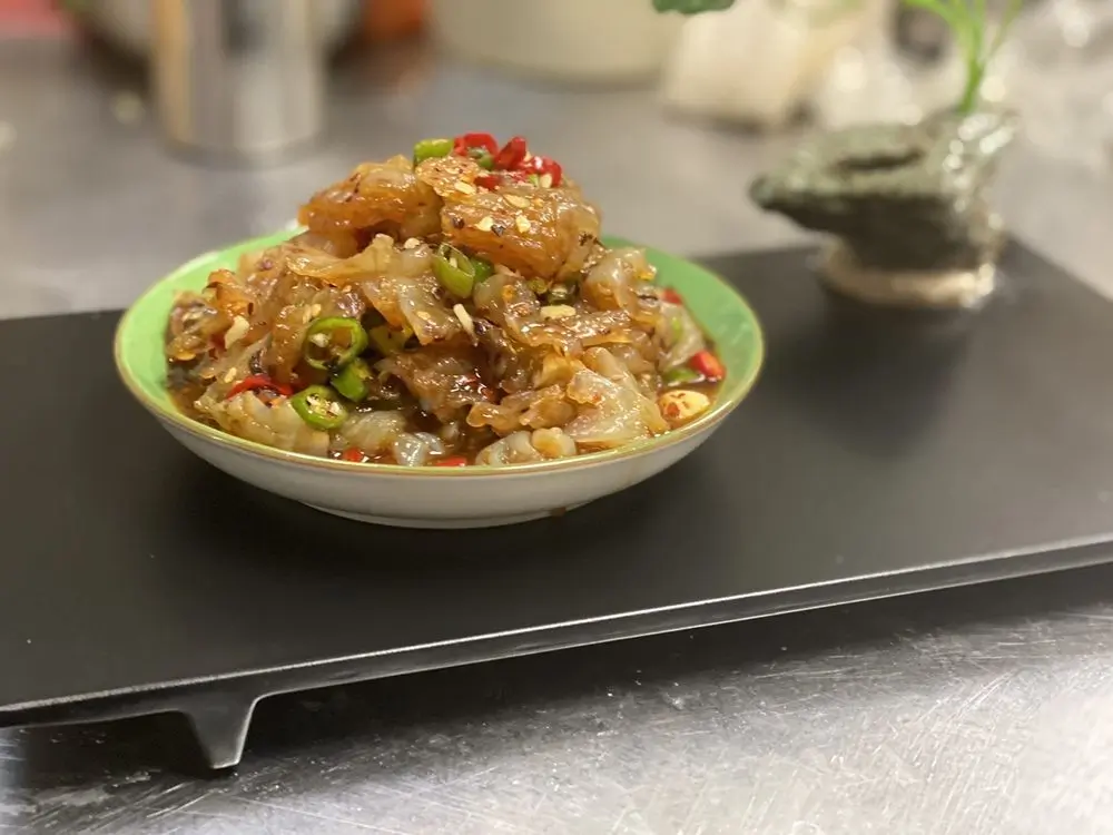 Firey Bowl Asian Cuisine｜Online Order｜Duluth｜GA