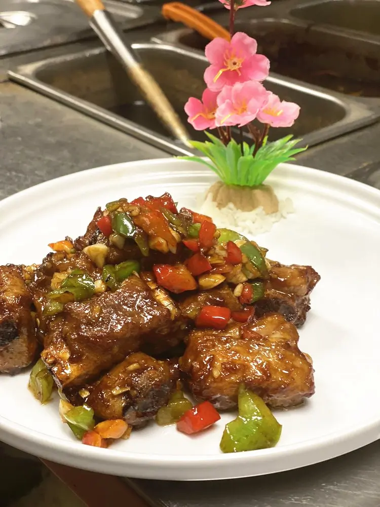 Firey Bowl Asian Cuisine｜Online Order｜Duluth｜GA