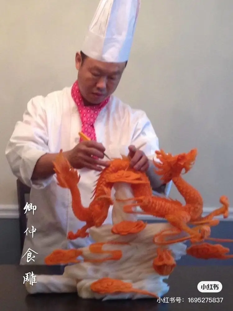 Firey Bowl Asian Cuisine｜Online Order｜Duluth｜GA