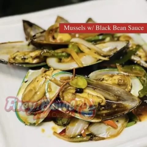 Firey Bowl Asian Cuisine｜Online Order｜Duluth｜GA