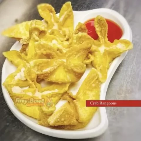 Firey Bowl Asian Cuisine｜Online Order｜Duluth｜GA