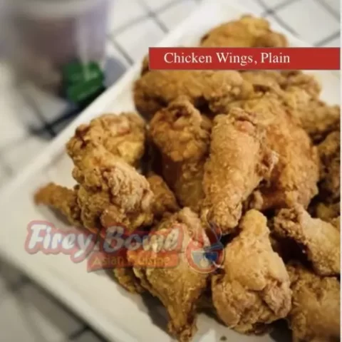Firey Bowl Asian Cuisine｜Online Order｜Duluth｜GA